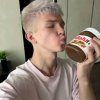 Иконка канала Лера Поисняет (Фан Никиты Шульгина)