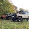 Иконка канала Владимир Беспалов