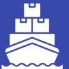 Иконка канала channel81623580