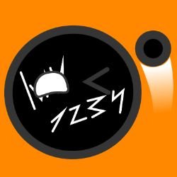 Иконка канала Ivan1234✔