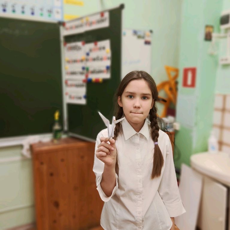 Иконка канала АНАСТАСИЯ