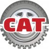 Иконка канала SAT-R11