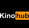 Иконка канала КиноHUB
