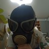 Иконка канала Пипапупа7