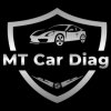 Иконка канала MtCarDiag