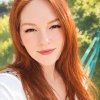 Иконка канала LarEn