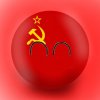 Иконка канала COUNTRYBALLS27K AND GAMEPRO