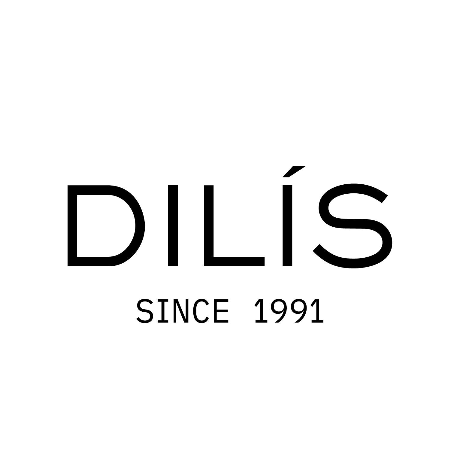 Иконка канала Dilis Parfum
