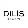 Иконка канала Dilis Parfum
