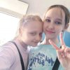 Иконка канала Алиса