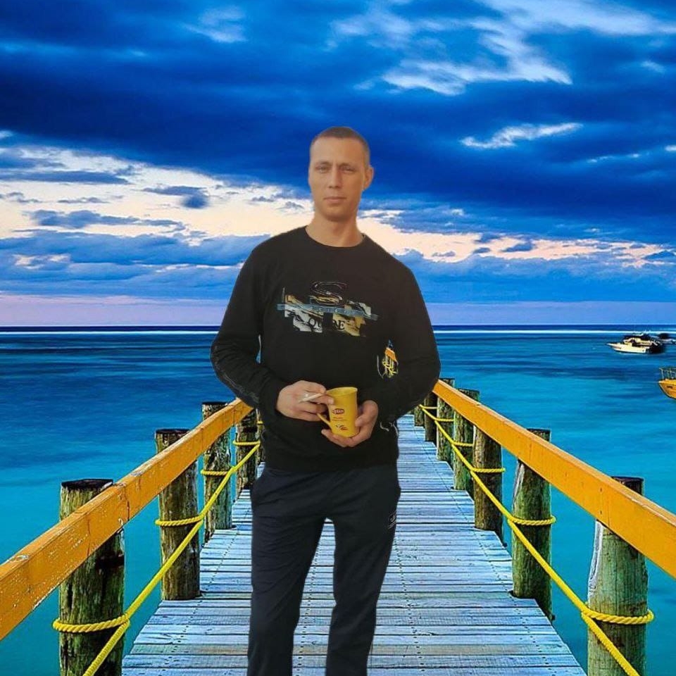 Иконка канала Обо всем