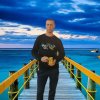 Иконка канала Обо всем