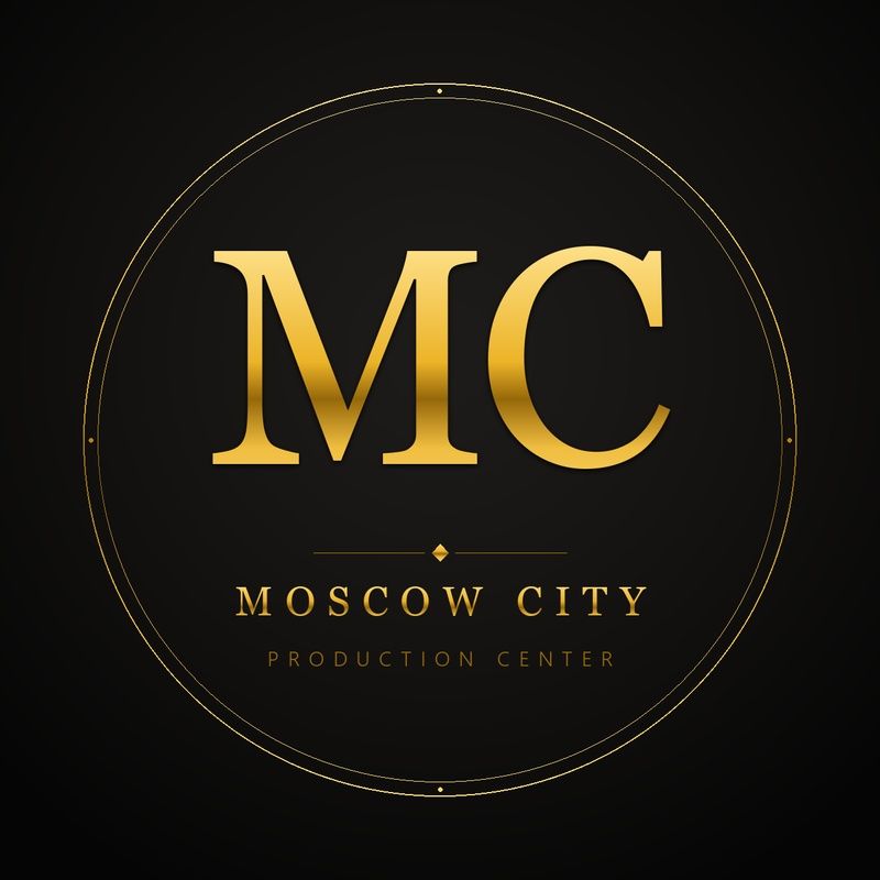 Иконка канала ПЦ Moscow City