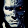Иконка канала channel82416847