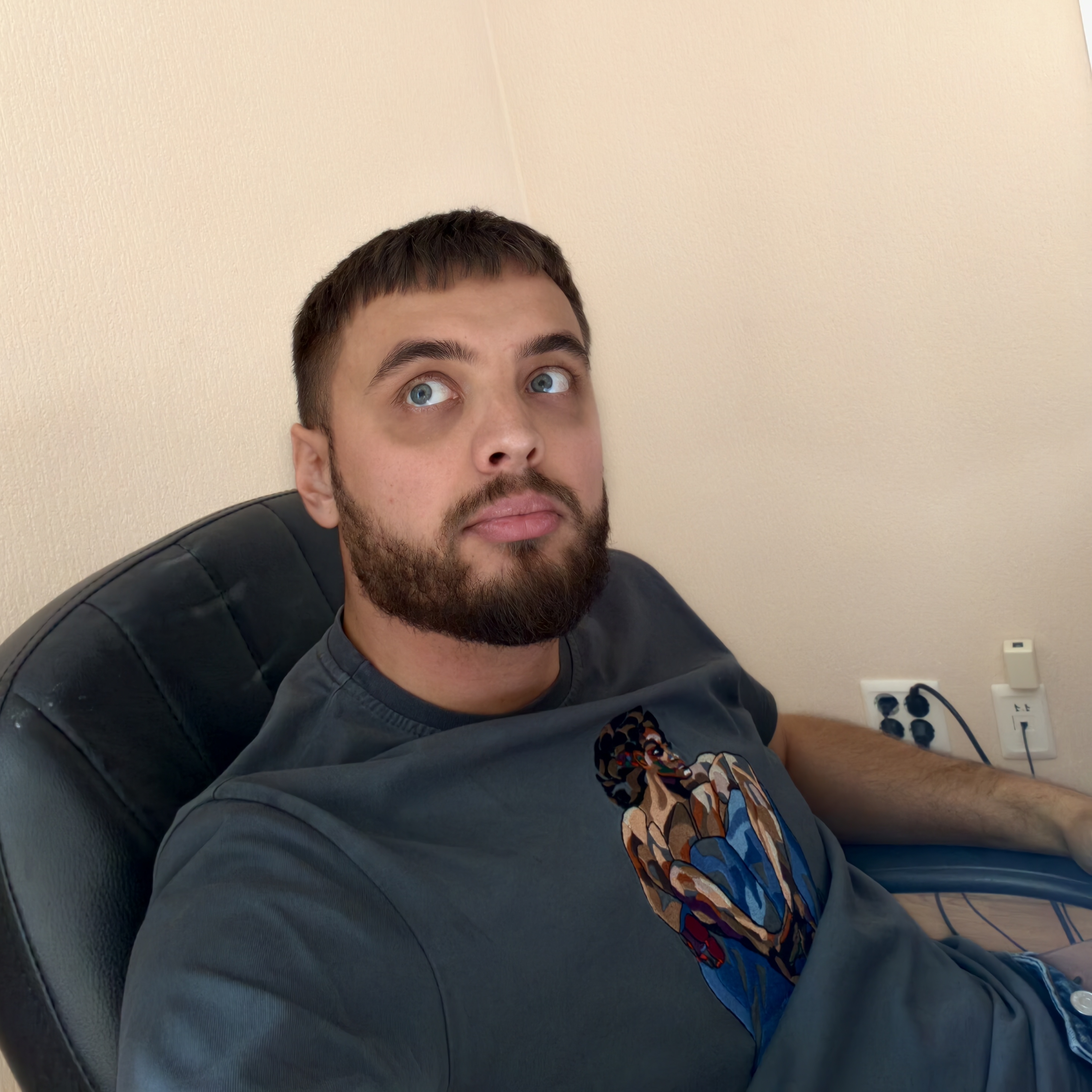 Иконка канала Павел Костин
