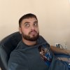 Иконка канала Павел Костин