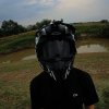 Иконка канала Egos_MTB