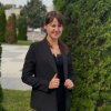 Иконка канала ElizavetaDem