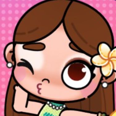 Иконка канала ~☄️Dasha • aw🫶🏻🐰~