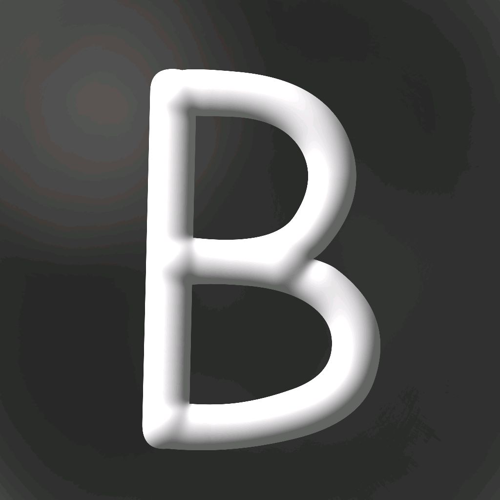 Иконка канала BaPaMa[VoDa365]