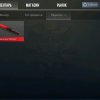 Иконка канала Standoff 2 Егор Standoff 2