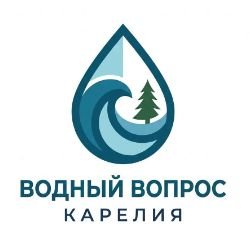 Иконка канала Промышленные системы водоснабжения