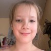 Иконка канала Лисёнок