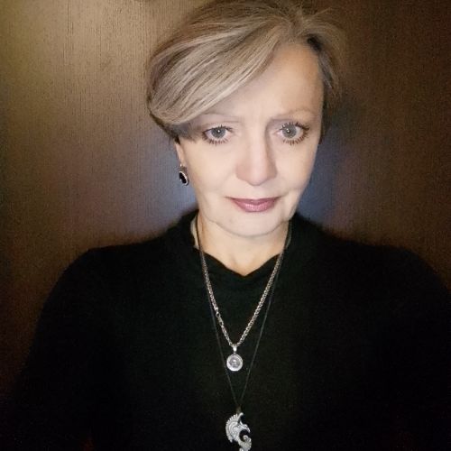 Иконка канала Liazanna