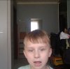 Иконка канала я играю в игры
