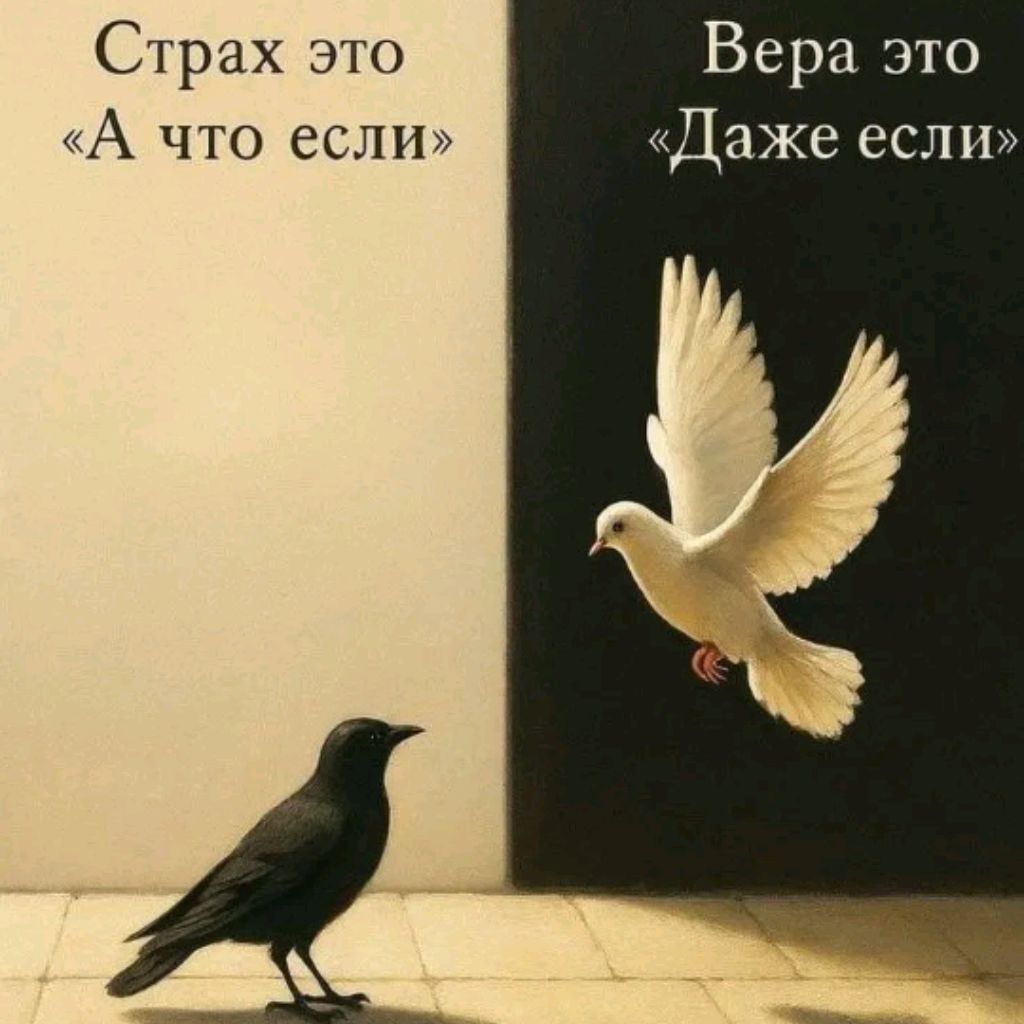 Иконка канала Проходимец