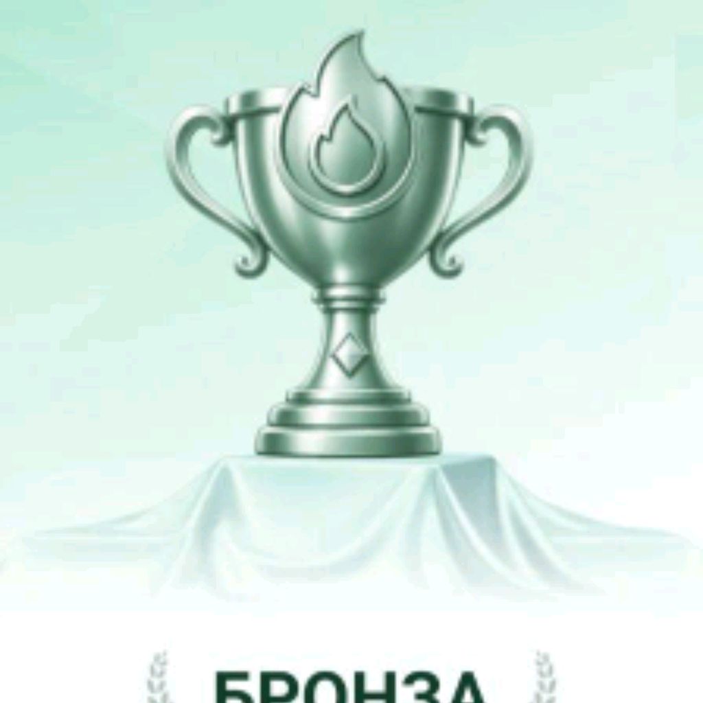 Иконка канала Фокс 303