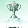 Иконка канала Фокс 303