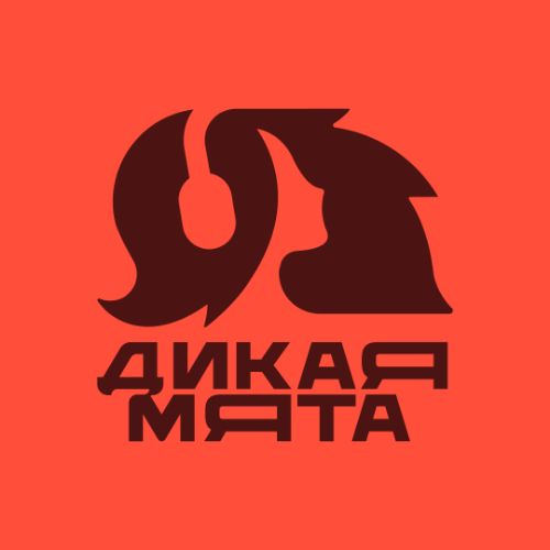 Иконка канала Фестиваль «Дикая Мята»