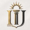 Иконка канала IMPERION