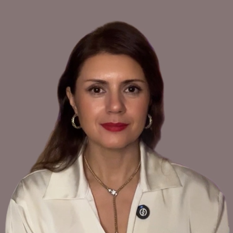 Иконка канала Надежда Андреева| Психолог, психоаналитик