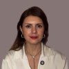Иконка канала Надежда Андреева| Психолог, психоаналитик