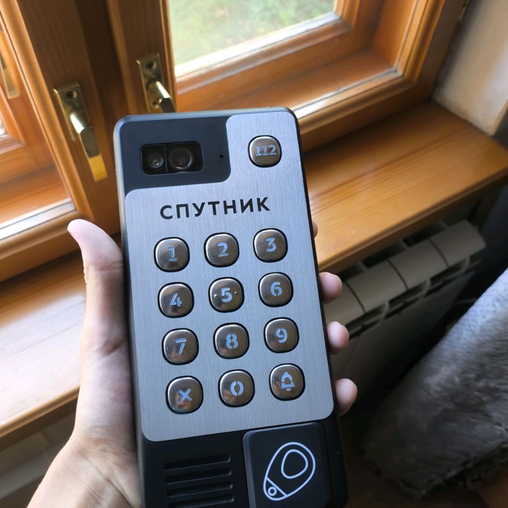 Иконка канала Kc