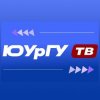 Иконка канала ЮУрГУ-ТВ