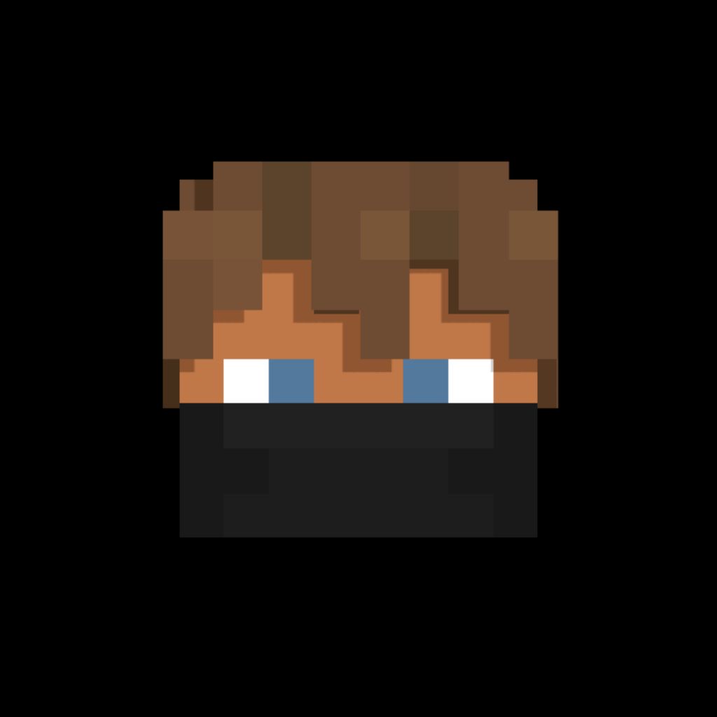 Иконка канала Pixel