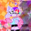 Иконка канала °ʚ🎀ɞ°•●◉✿ ᥡᥙrі◍˃ᵕ˂◍  ✿◉●•(≧▽≦)
🎃🕸