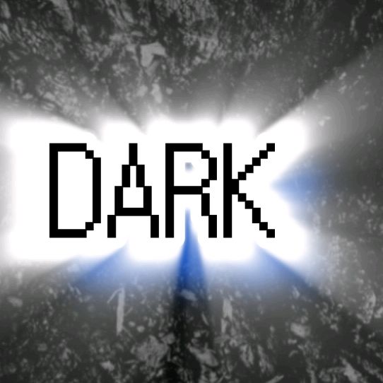 Иконка канала The DARK