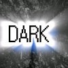 Иконка канала The DARK