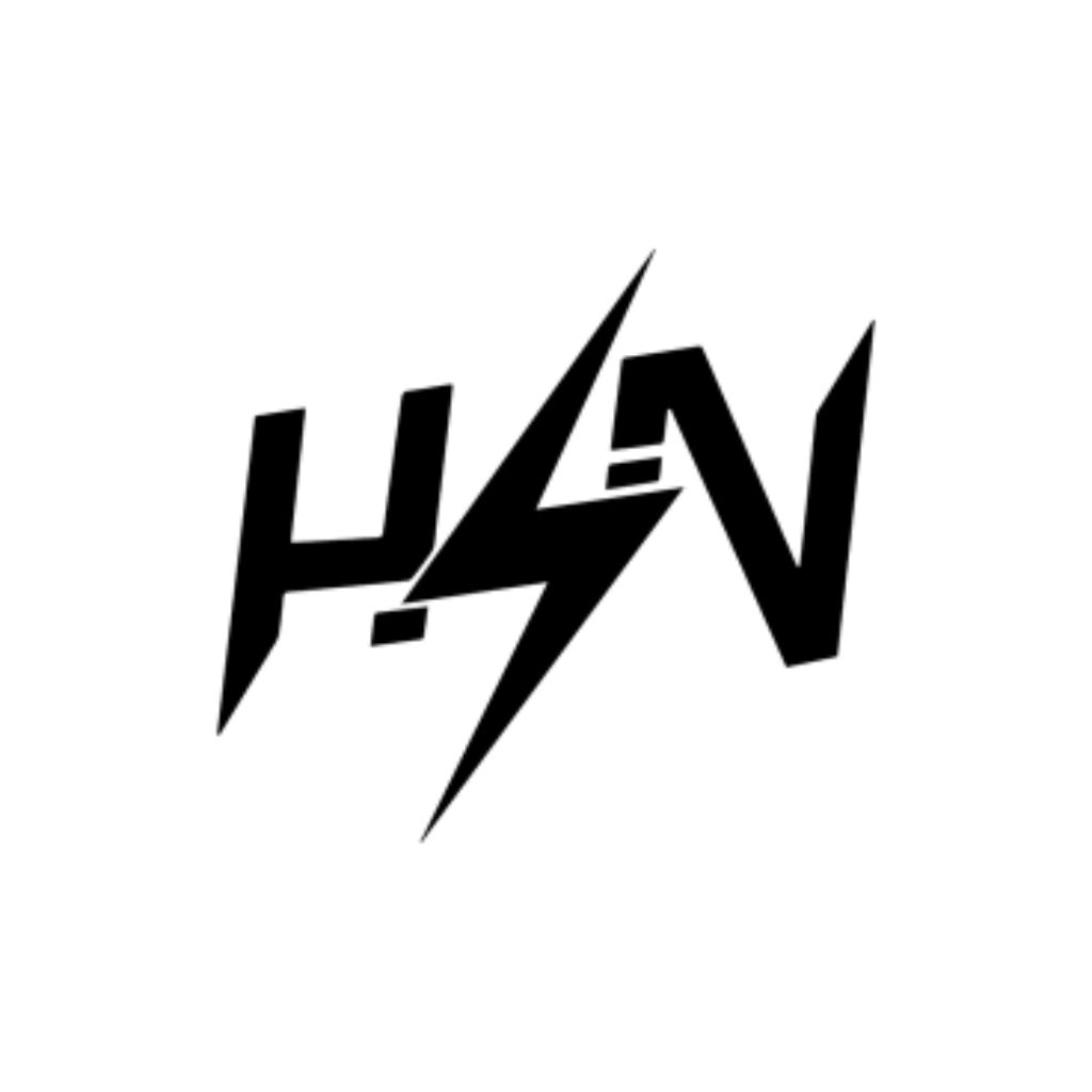 Иконка канала HN