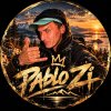 Иконка канала Pablo Zi