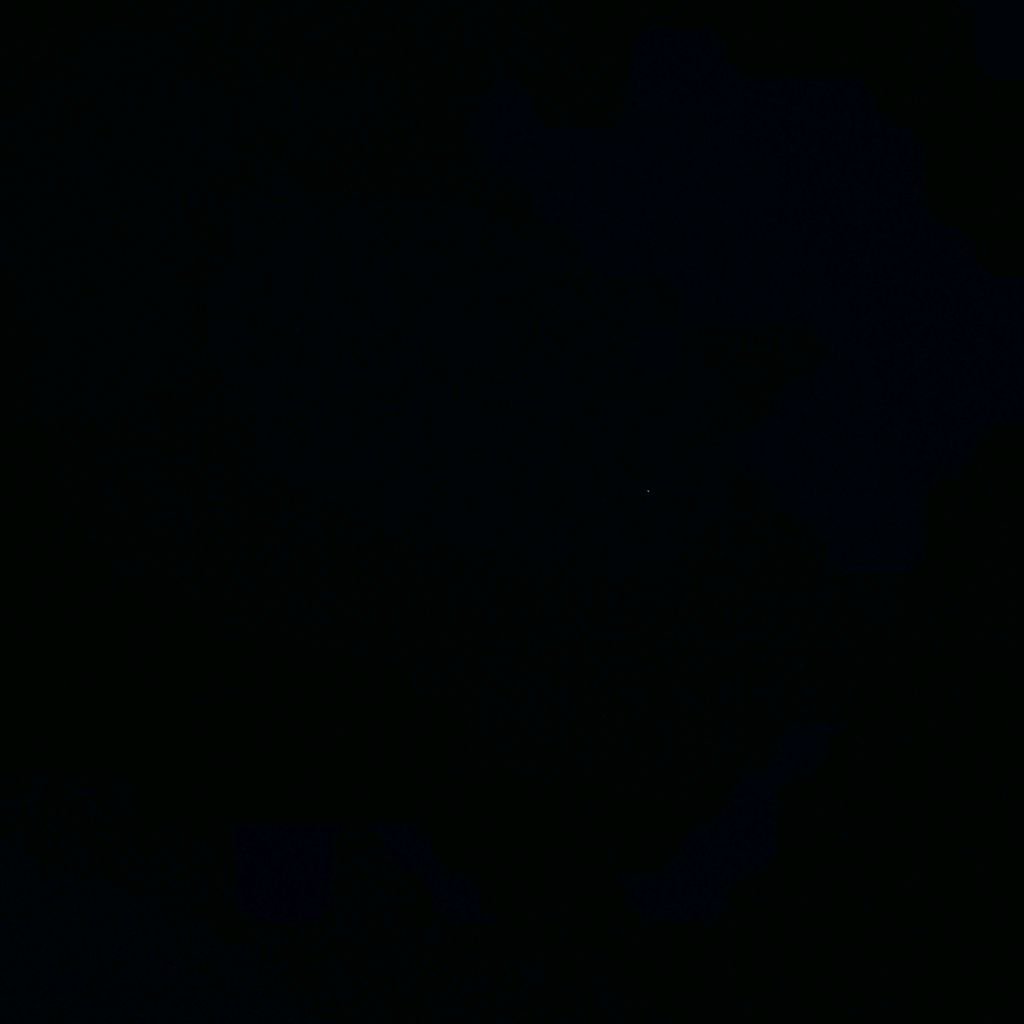 Иконка канала VT Artemis