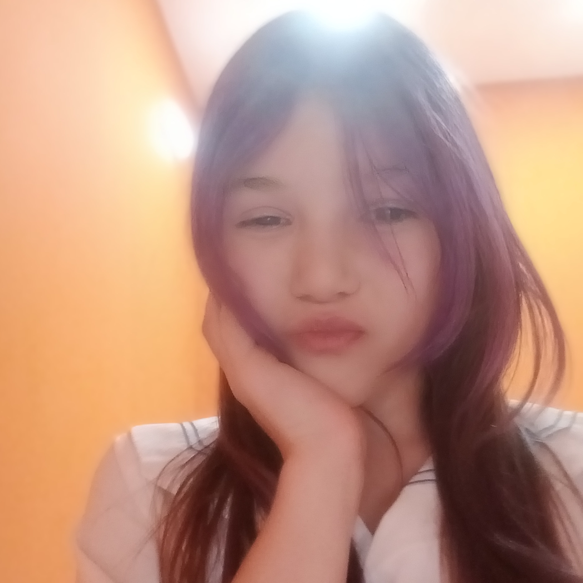 Иконка канала ANYA_MI💗