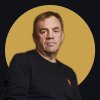 Иконка канала Агентство БВК — продвижение на WB и Ozon