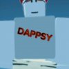 Иконка канала DAPPSY