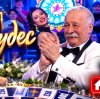 Иконка канала Поле чудес 23.10.2026: сегодняшний выпуск онлайн ●