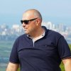 Иконка канала В гостях у Гарика.
